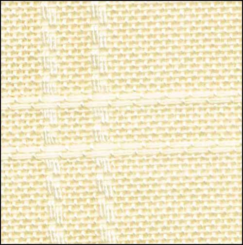 Afghans and Anne Cloth Archives - JK's Cross Stitch Supplies