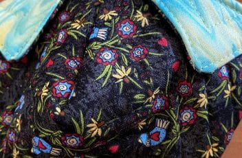 ORT Boxes Archives - JK's Cross Stitch Supplies