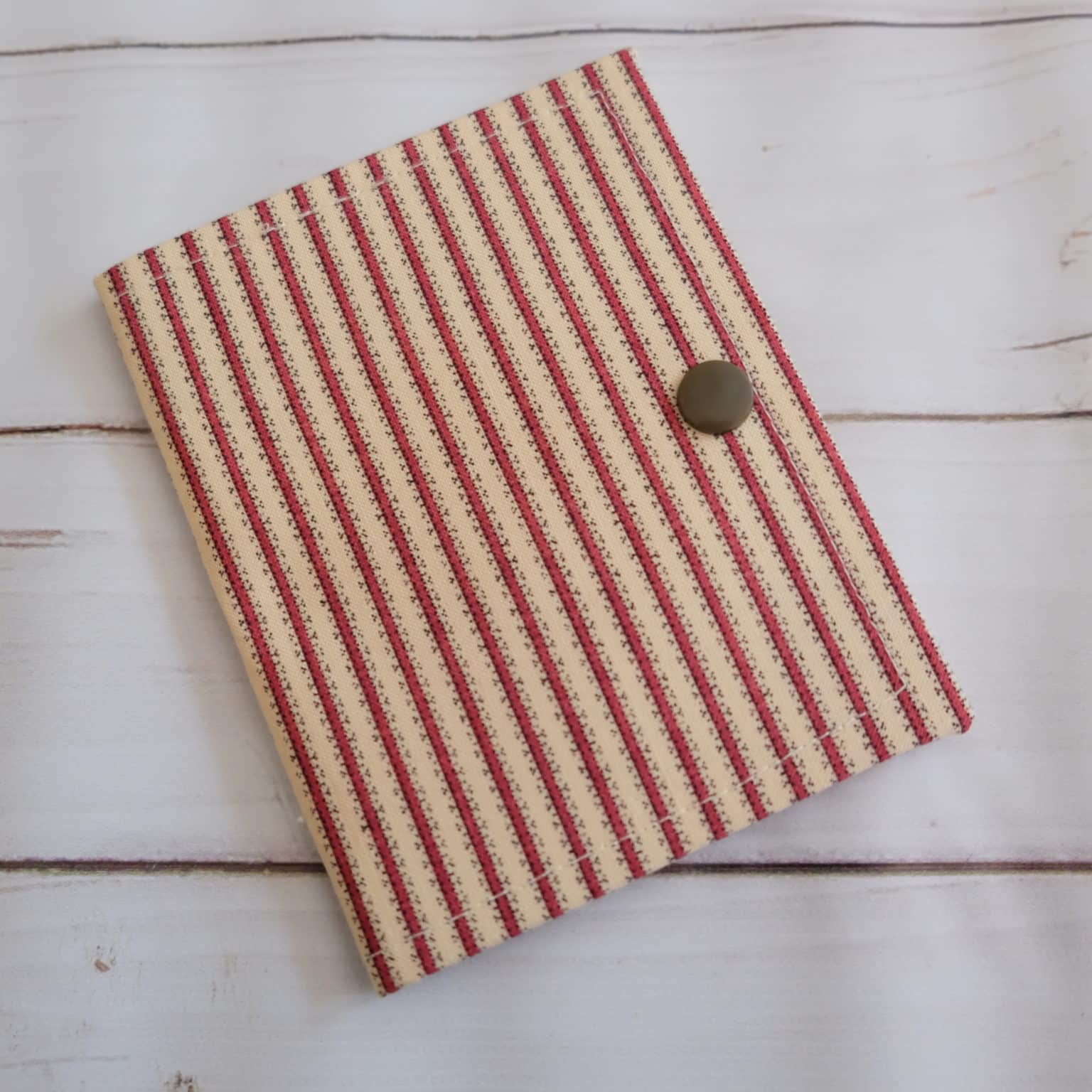 Thread Keepers Archives - JK's Cross Stitch Supplies