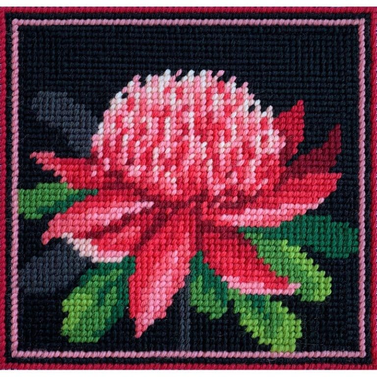 Country Threads Cross Stitch Kits Archives - JK's Cross Stitch Supplies