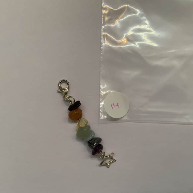 Cross Stitch Tools Archives - Page 5 of 28 - JK's Cross Stitch Supplies