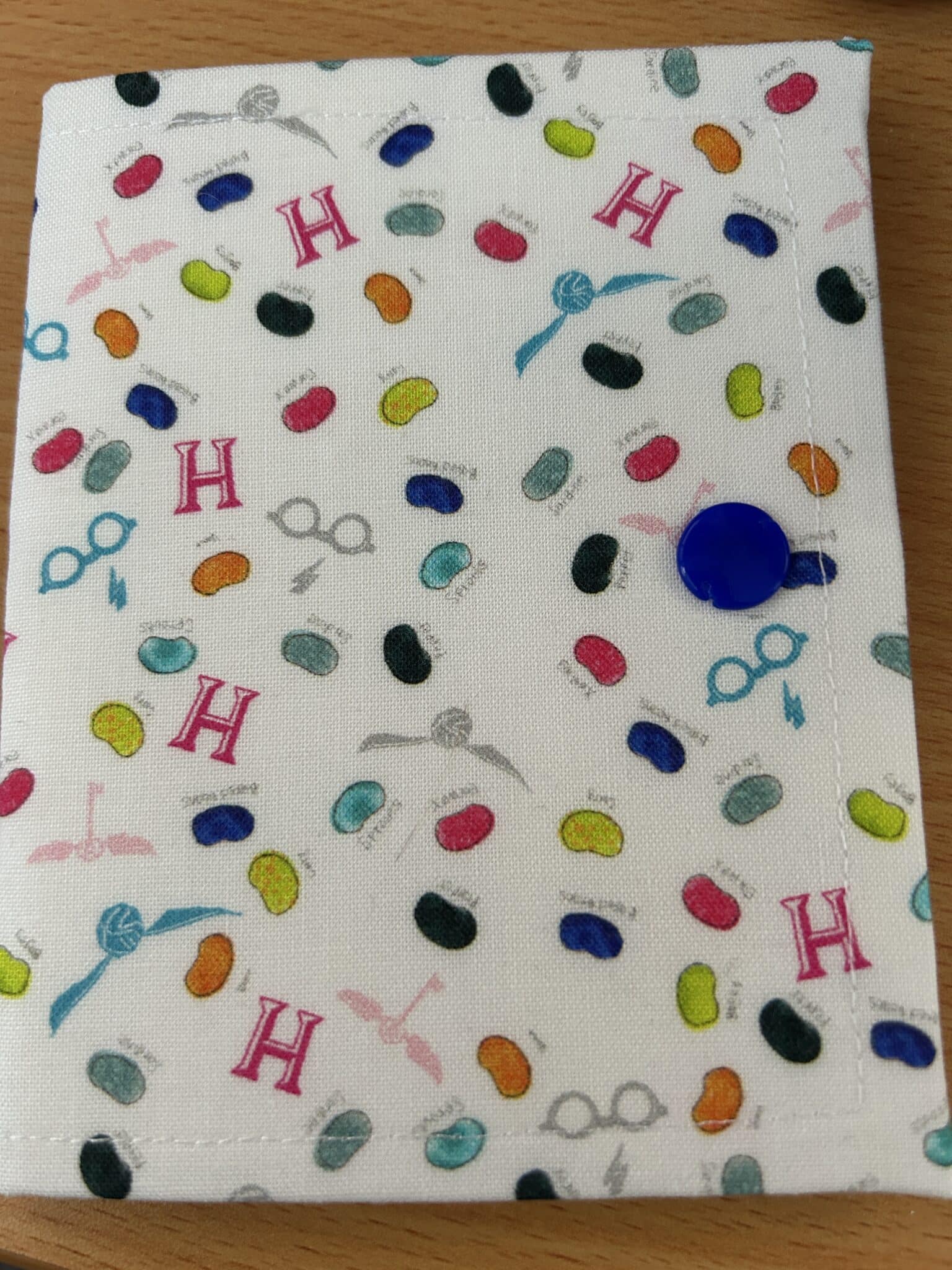 Cross Stitch Tools Archives - JK's Cross Stitch Supplies