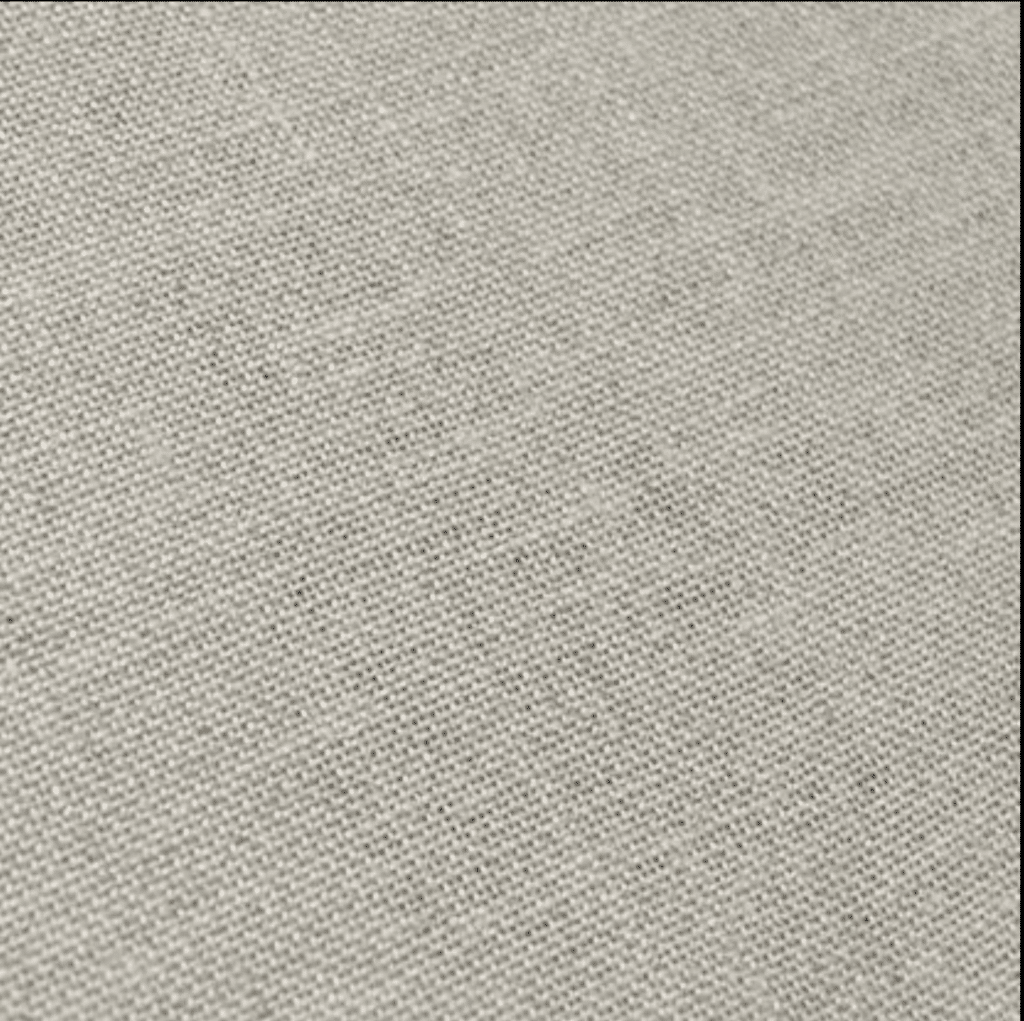Zweigart 40 Count Linen Newcastle 753348-140-52 Raw per fat quarter - JK's Cross Stitch Supplies