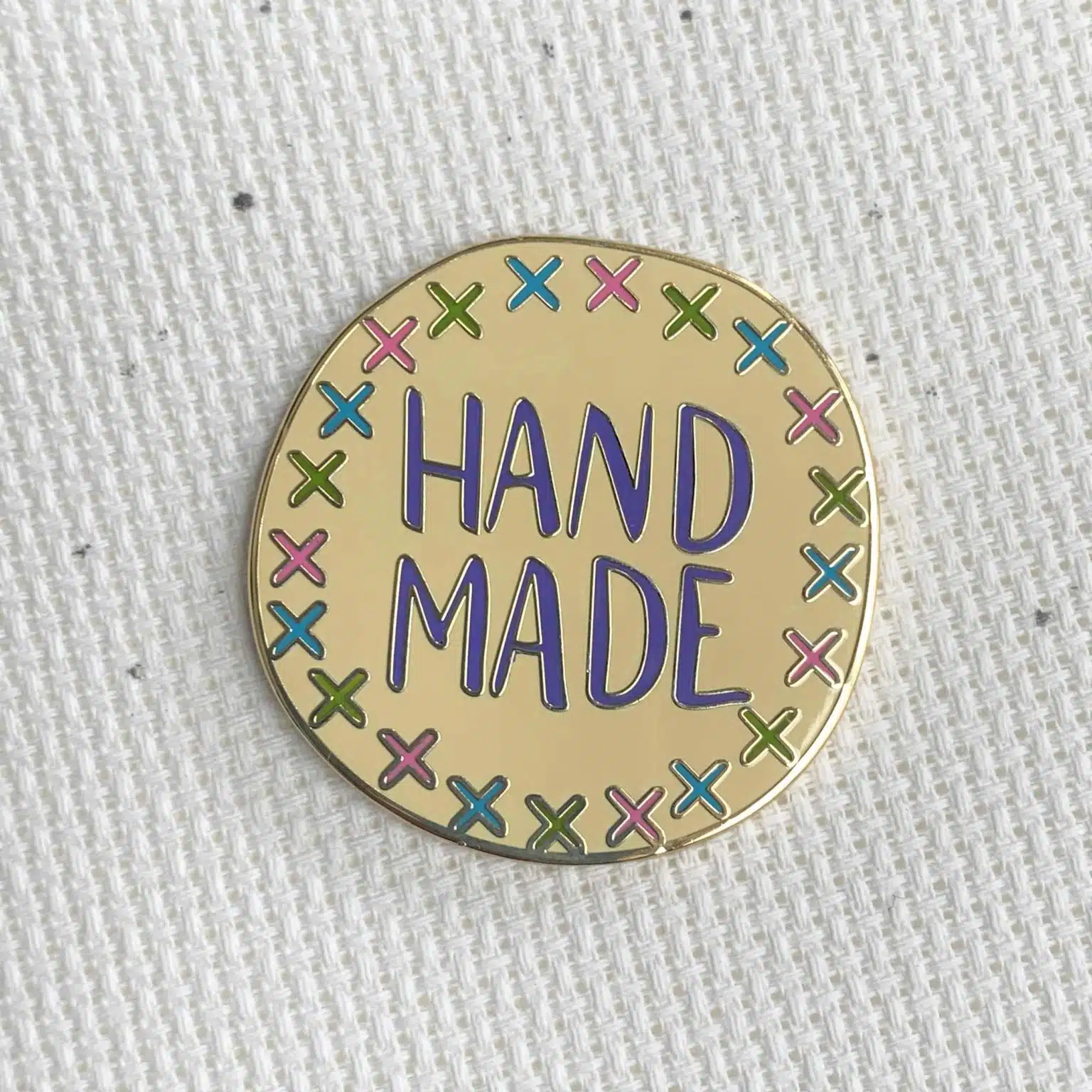 Needle Minders Archives - JK's Cross Stitch Supplies