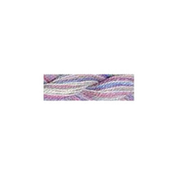 Caron Threads Watercolors Archives - JK's Cross Stitch Supplies
