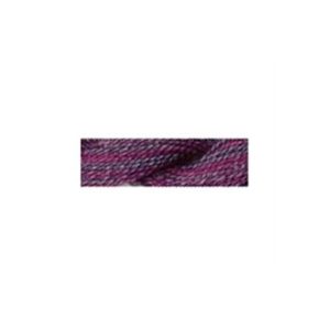 Caron Threads Watercolors 037 Fuchsia - JK's Cross Stitch Supplies