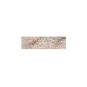 Caron Threads Waterlilies Archives - JK's Cross Stitch Supplies