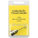 Trolley Needle Thread Controller - JK's Cross Stitch Supplies