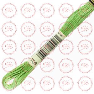 DMC 6 Stranded Art. 117 Archives - Page 10 of 25 - JK's Cross Stitch ...