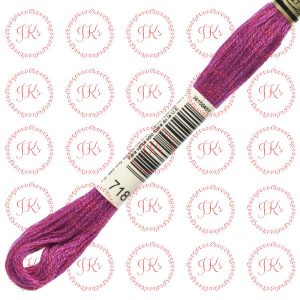 DMC 6 Stranded Art. 117 Archives - Page 10 of 25 - JK's Cross Stitch ...