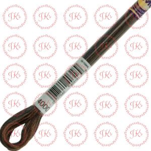 DMC Colour Variations Art. 417 Archives - JK's Cross Stitch Supplies