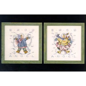 Mirabilia Hard Copy Archives - Page 3 of 8 - JK's Cross Stitch Supplies