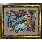 Mirabilia Hard Copy Archives - JK's Cross Stitch Supplies