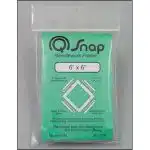 Q-Snap Needlework Frames Archives - JK's Cross Stitch Supplies