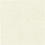 Linen Archives - JK's Cross Stitch Supplies