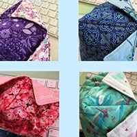 Shop - JK's Cross Stitch Supplies