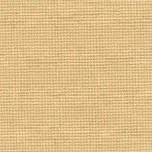 Zweigart 20 Count Aida per metre x 110cm Archives - JK's Cross Stitch ...