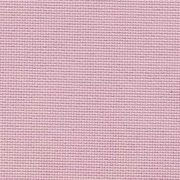 Zweigart 20 Count Aida per metre x 110cm Archives - JK's Cross Stitch ...