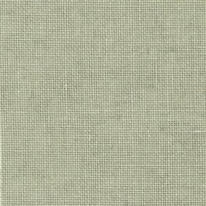 Zweigart 25 Count Linen Dublin 753604-140-52 Flax per half metre - JK's ...