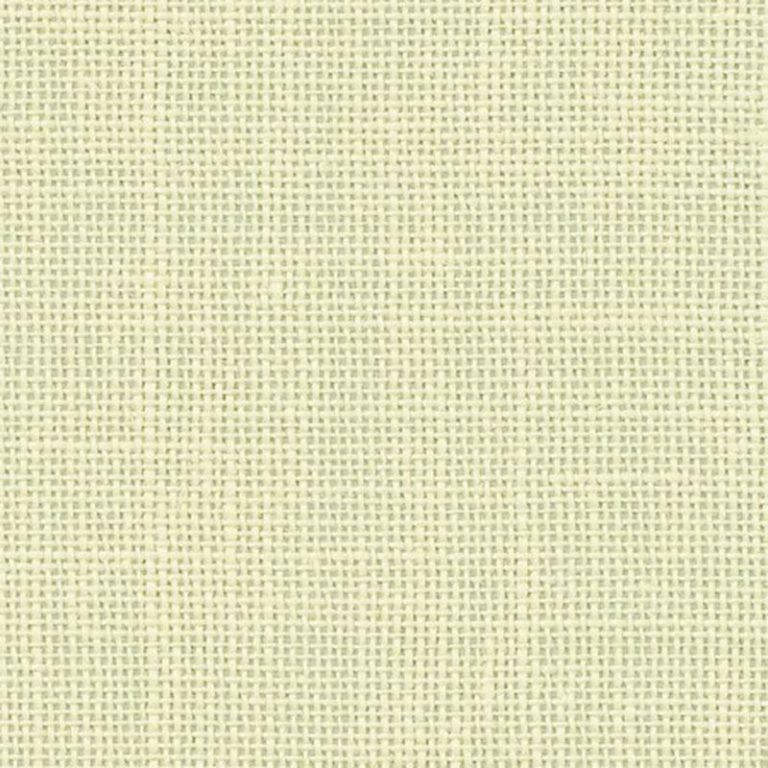 Zweigart 28 Count Linen per fat quarter 50 x 70cm Archives - JK's Cross ...
