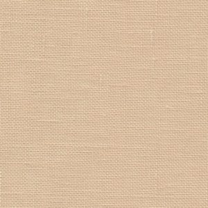 Zweigart 36 Count Linen Edinburgh 753217-140-233 Antique Ivory per fat ...